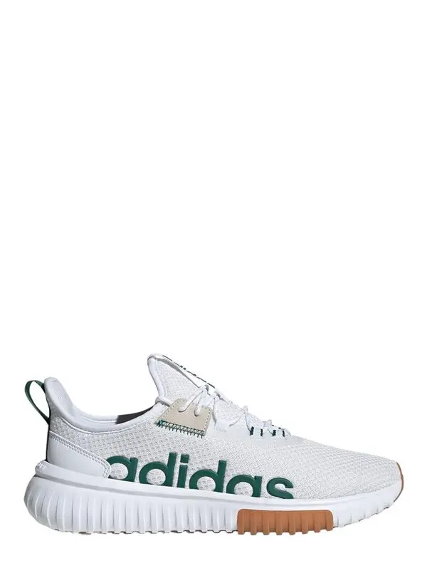 Adidas Kaptir 4.0 - White