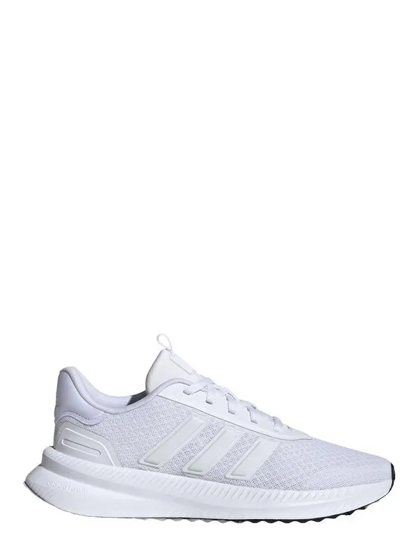 Adidas X_plr Path Sneakers - Cloud White/core Black