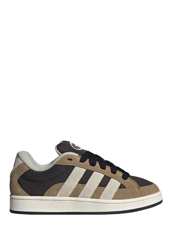Adidas Campus 00s Beta Sneakers - Alumina/cardboard