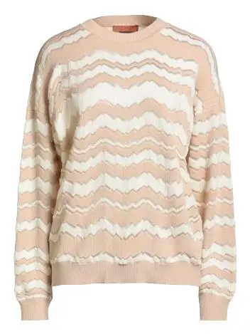 Missoni Sweater - White