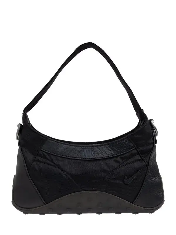 KNWLS Nike X Handbag - Black