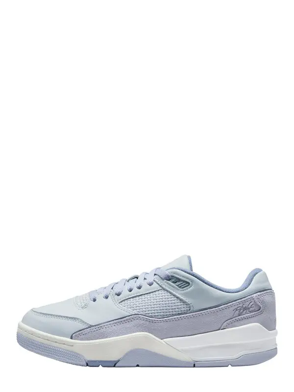JORDAN Flight Court Sneakers - Grey
