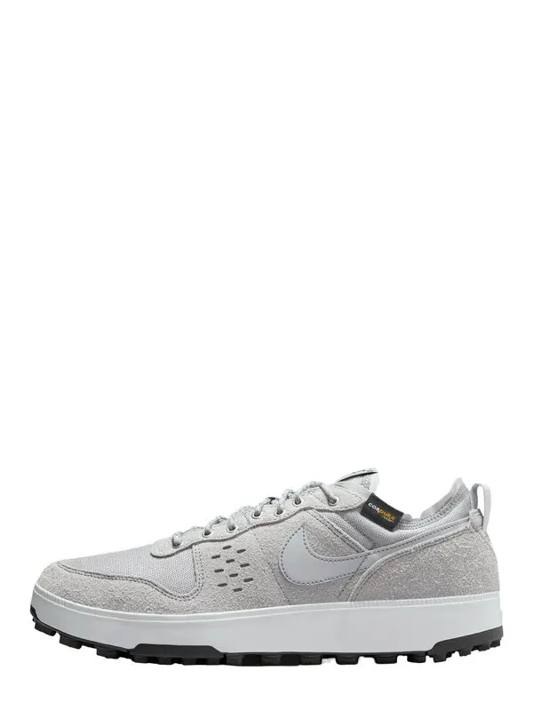 Nike C1ty Premium Cordura® Sneakers - Grey