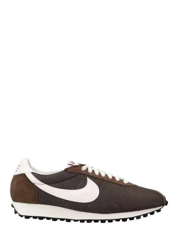 Nike Ld-1000 Sneakers - Brown