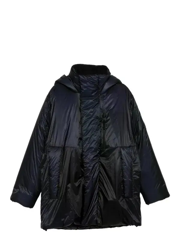 Rains Torna Jacket - Blue