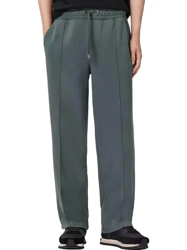 ALLSAINTS Milo Track Pants - Blue