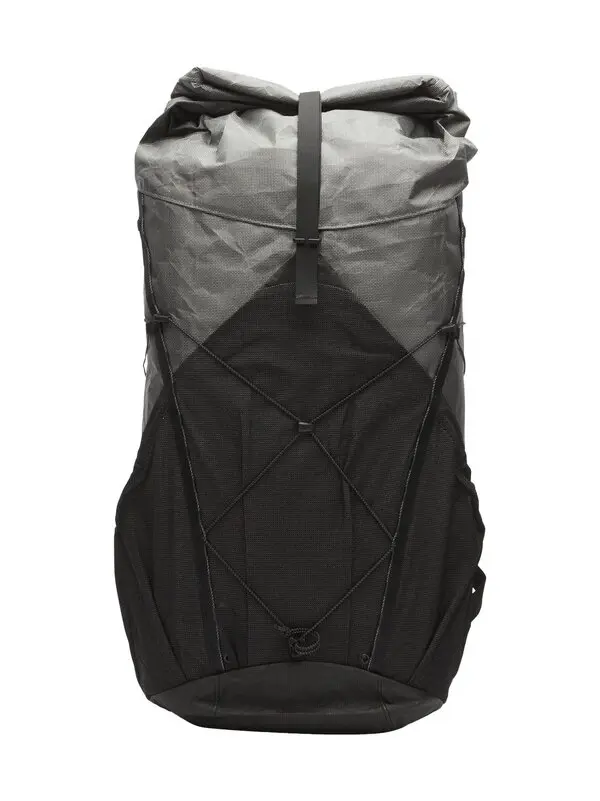 SEALSON Unus52 Backpack - Storm Grey
