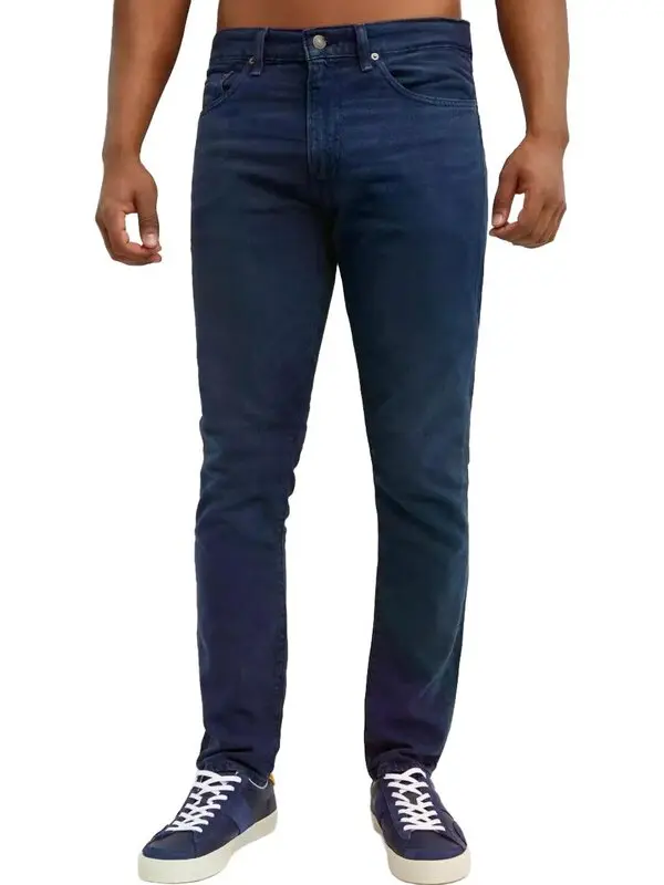 Polo Ralph Lauren Sullivan Jeans - Blue