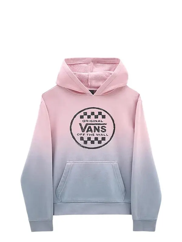 VANS Hoodie - Multicolour