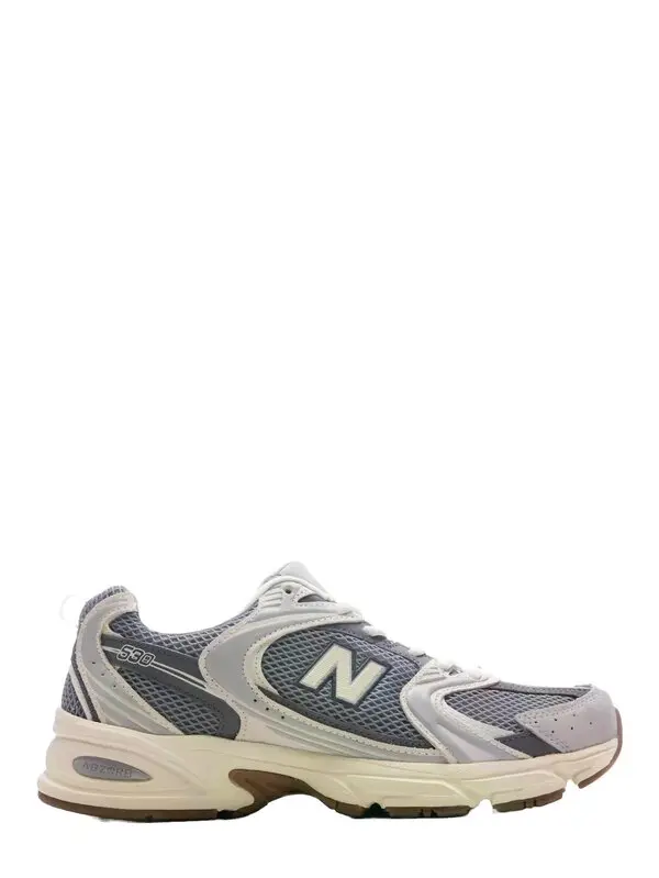 NEW BALANCE 530 Sneakers - Grey