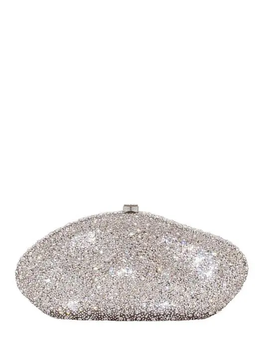 Cult Gaia The Caldera Clutch - Clear