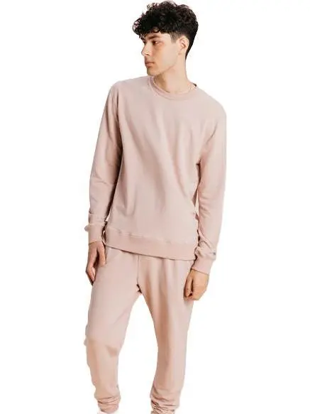 OCIO Softcore Classic Jogger - Bloom