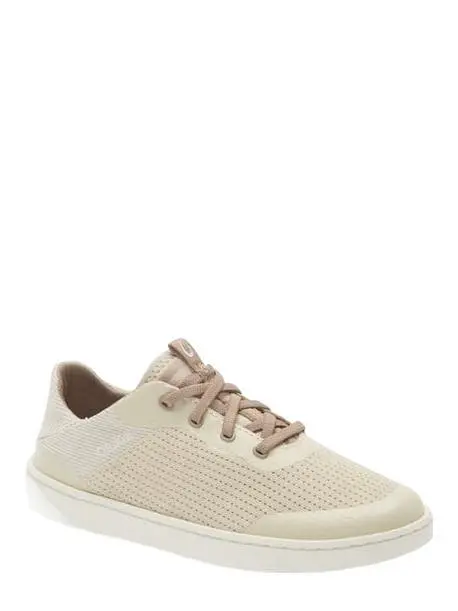 Olukai Kahakai Sneaker - Tapa/tapa