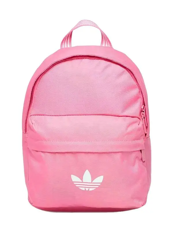 Adidas Adicolor Small Backpack - Pink