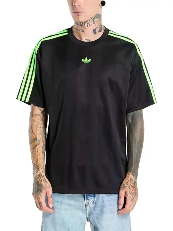 Adidas Adicolor T-shirt - Black