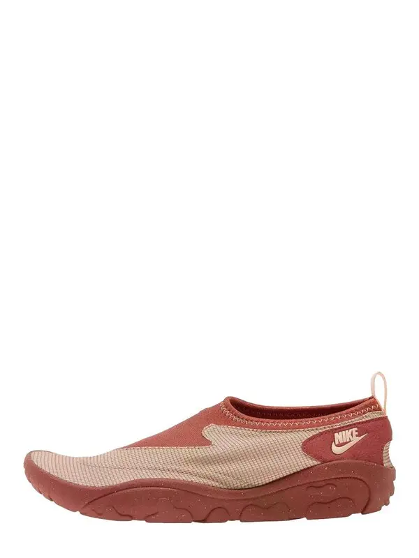 Nike Aqua Turf Slip-on - Neutrals
