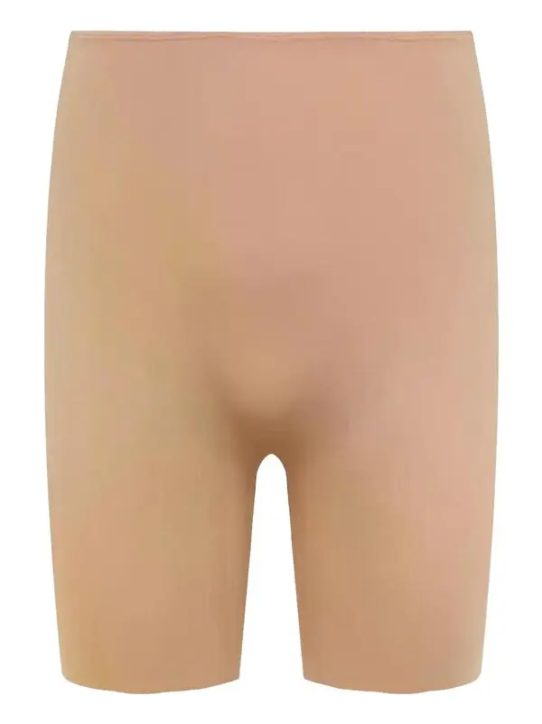 LENNY NIEMEYER Underwear Shorts - Neutrals