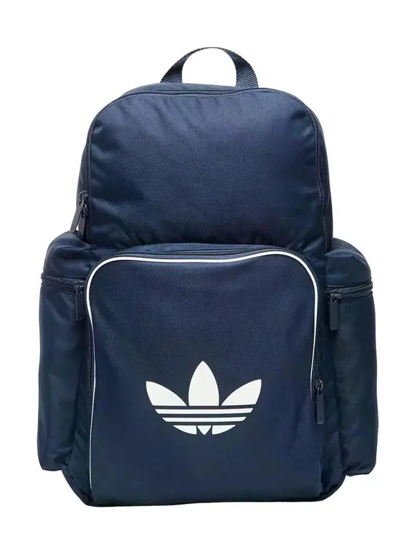 Adidas Adicolor Backpack - Blue