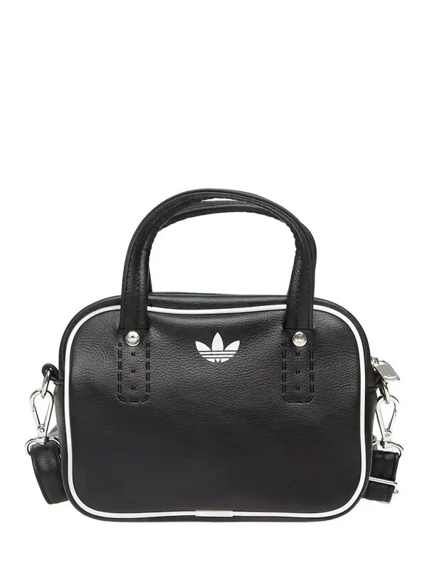 Adidas Adicolor Tote Bag - Black