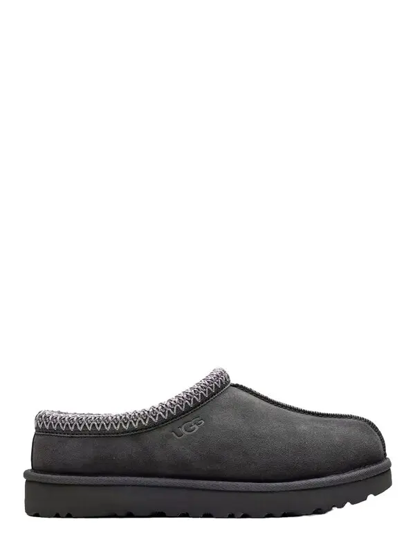 UGG Tasman Slippers - Grey