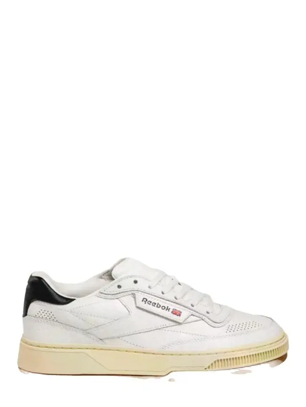 REEBOK Club C Ltd Sneakers - Neutrals