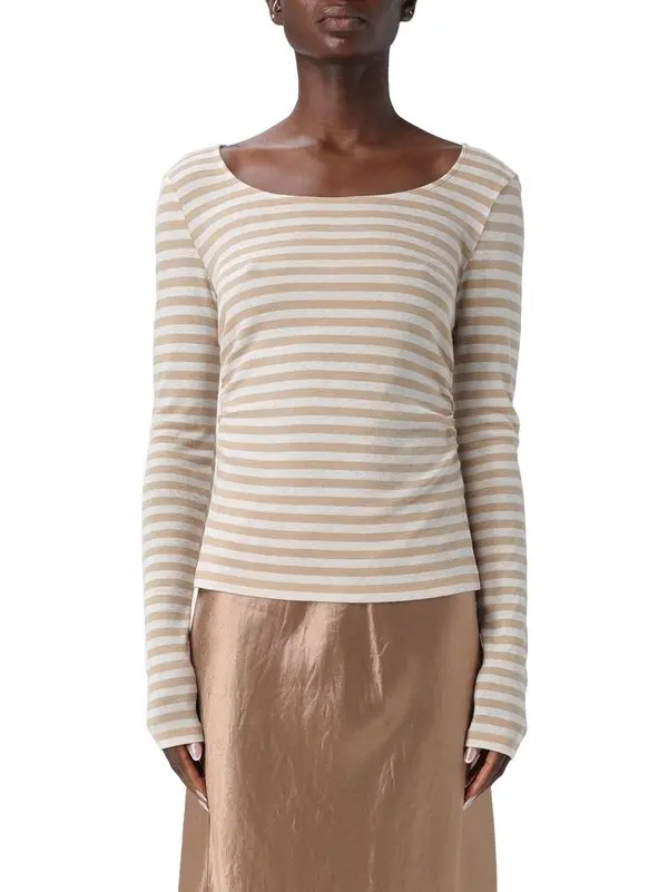 Max Mara Sweater - Ivory