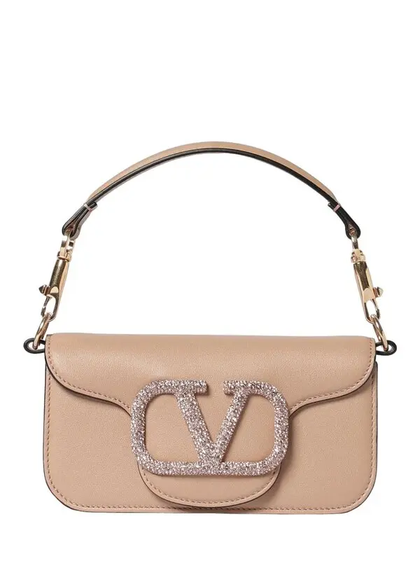 Valentino Garavani Mini Bag - Pink