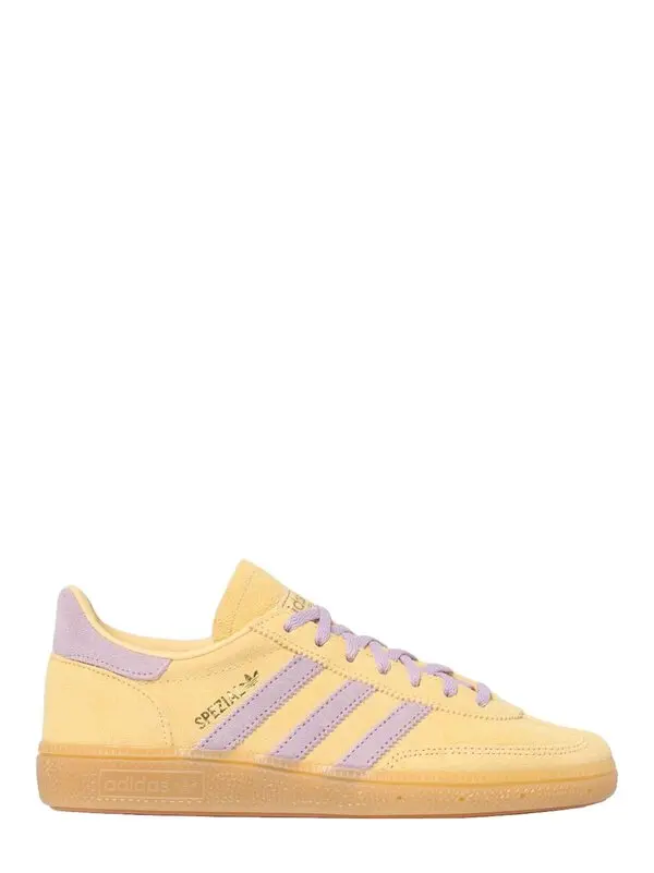Adidas Originals By Alexander Wang Sneakers - Orange