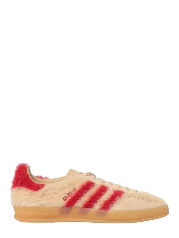 Adidas Originals By Alexander Wang Sneakers - Beige