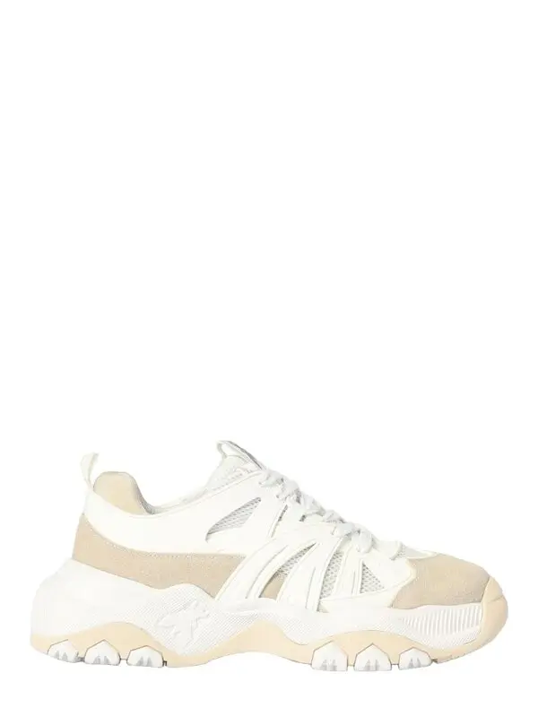 Patrizia Pepe Sneakers - White