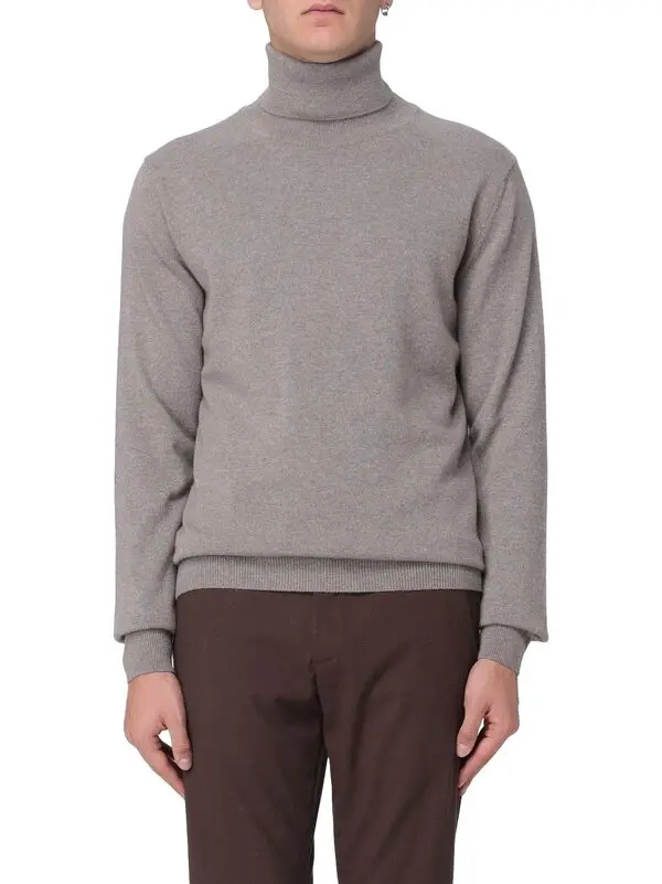 Paul Smith Sweater - Grey