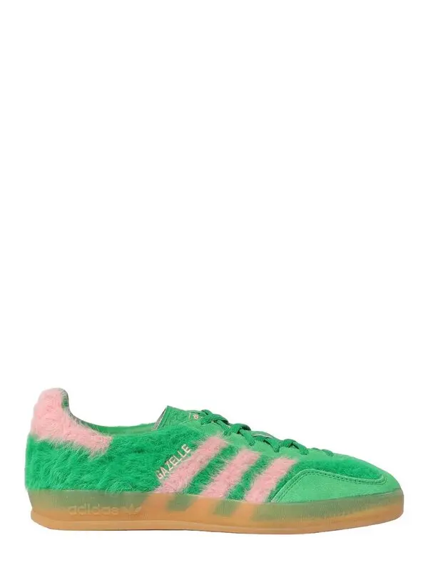 Adidas Originals By Alexander Wang Sneakers - Green