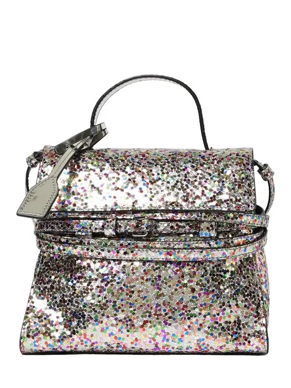Moschino Mini Bag - Multicolor