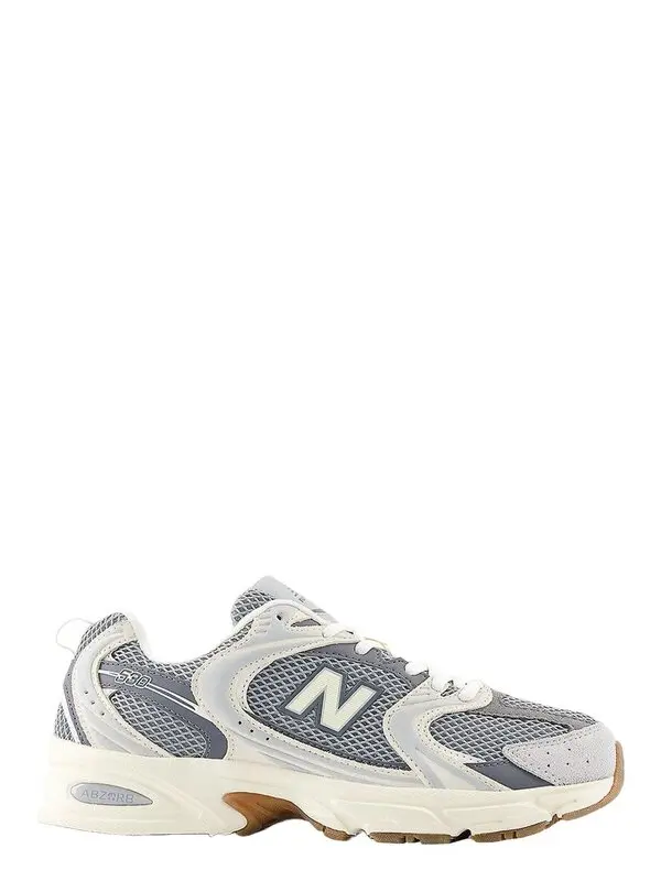NEW BALANCE 530 - Grey