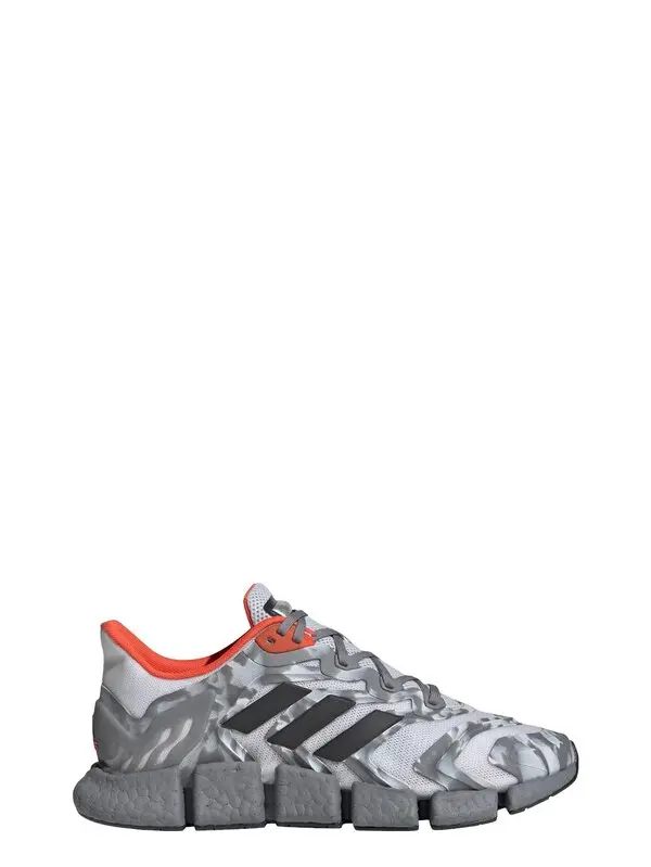 Adidas Climacool Vento - Grey