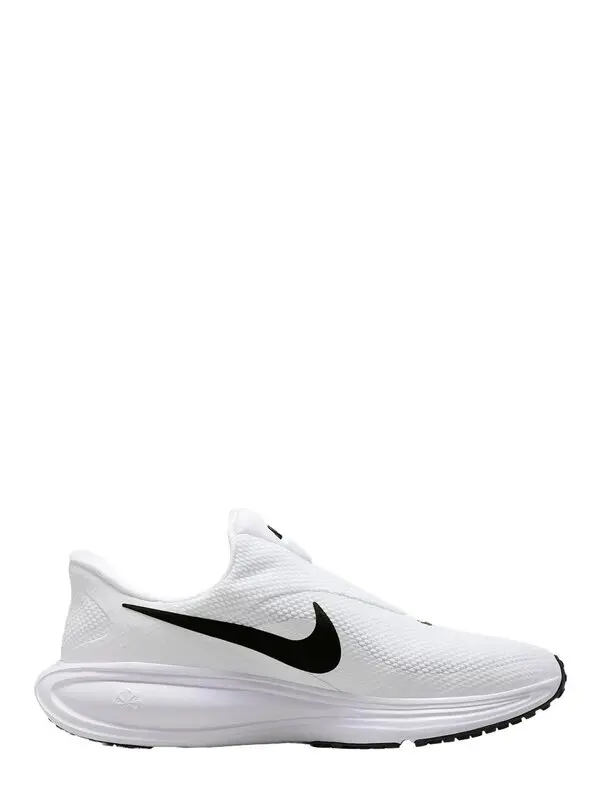 Nike Revolution 8 Easyon Sneakers - White