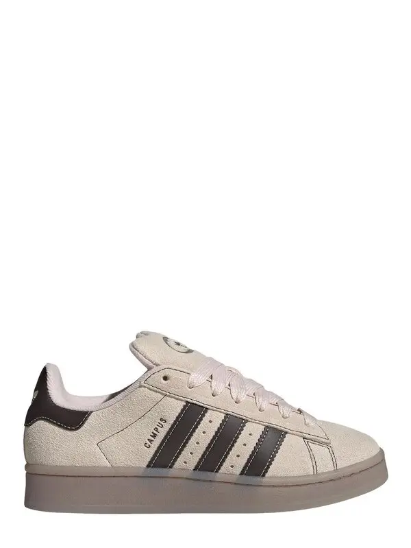 Adidas Campus 00s Sneakers - White