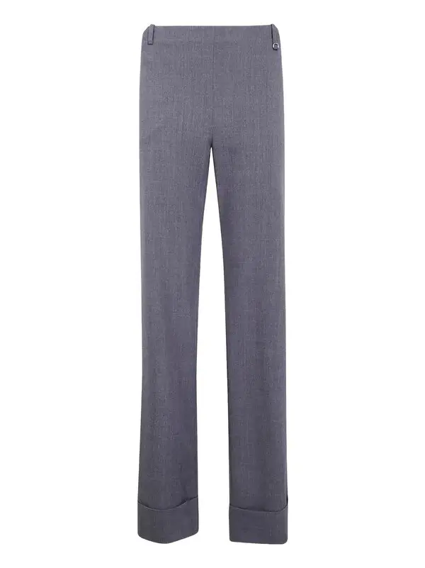 Paloma Wool Lomba Pants - Grey