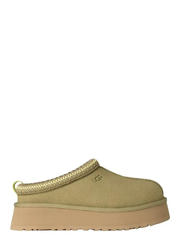 UGG Tazz 2 - Brown
