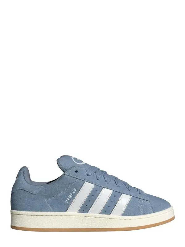 Adidas Campus 00s Sneakers - Blue