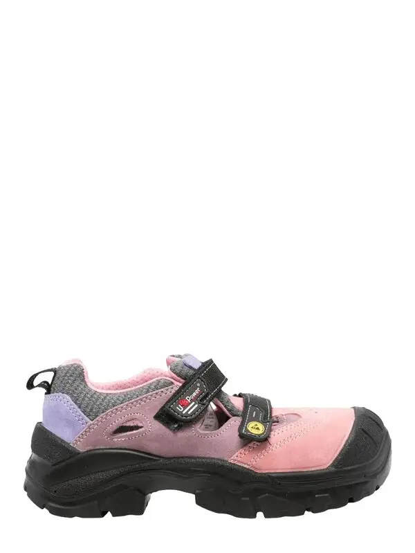 MAGLIANO U-power Scandy Mix - Pink