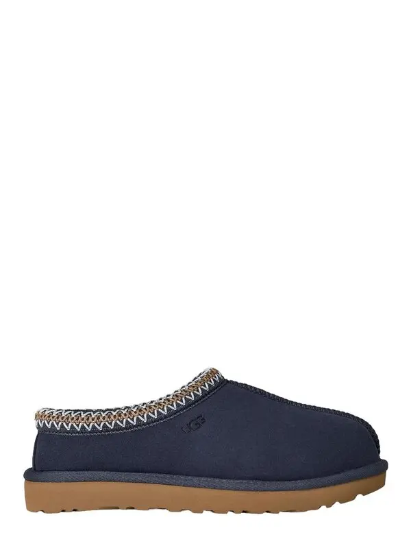 UGG Tasman 2 Slipper - Blue