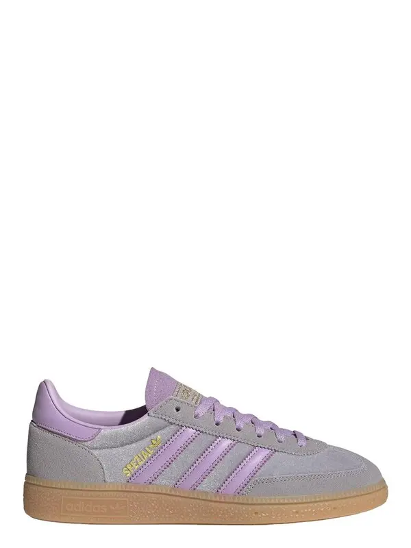 Adidas Handball Spezial Sneakers - Grey