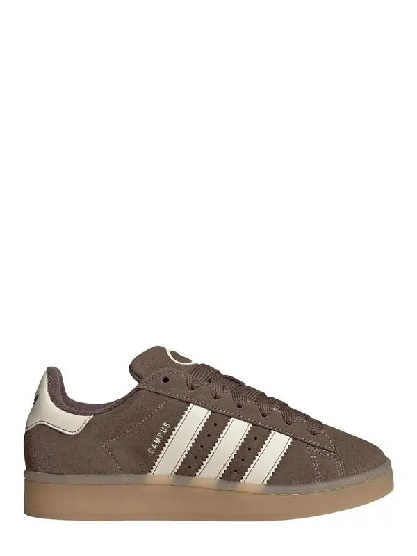 Adidas Campus 00s Sneakers - Brown