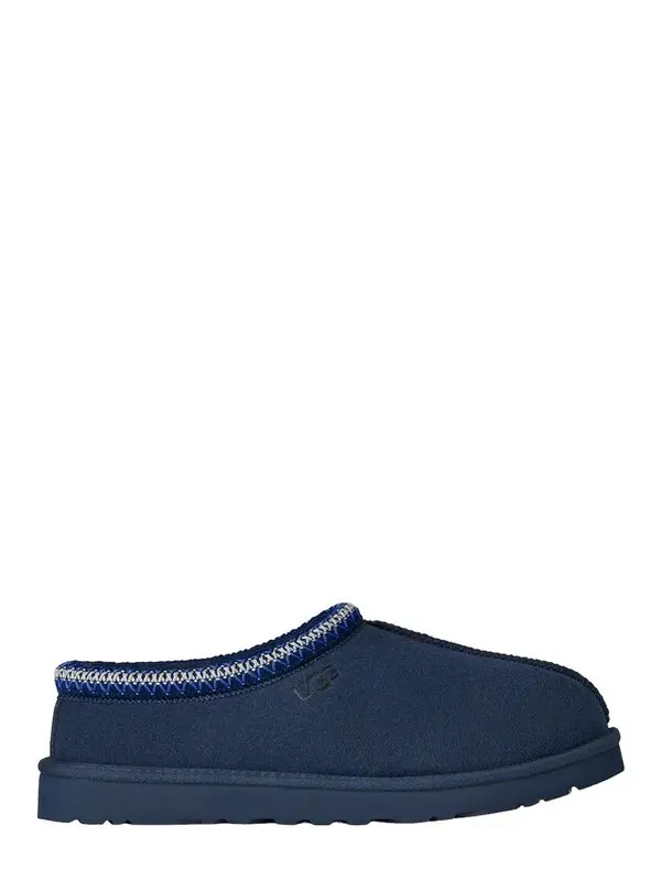 UGG Tasman 2 Slipper - Blue