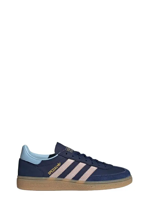 Adidas Handball Spezial Sneakers - Blue
