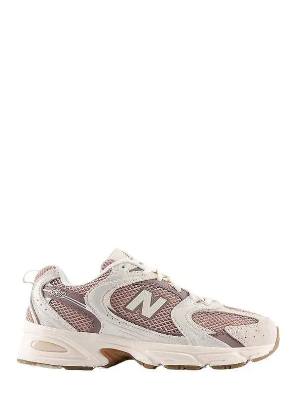 NEW BALANCE 530 - Tan