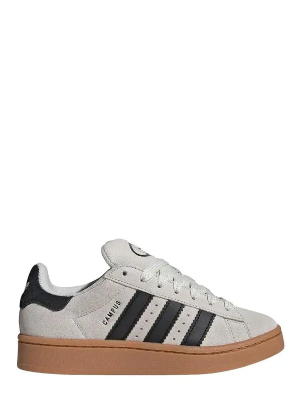 Adidas Campus 00s Sneakers - Grey