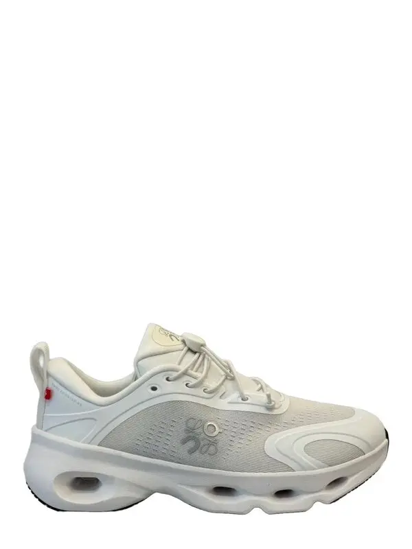 LOEWE X ON Cloudsolo Sneakers - White