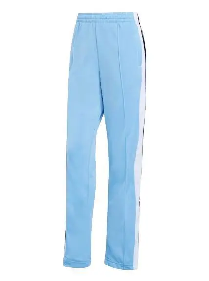 Adidas Adibreak Pants - Ash Blue/black